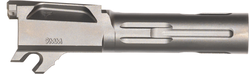 Stealth Slide Kit for Sig Sauer P365